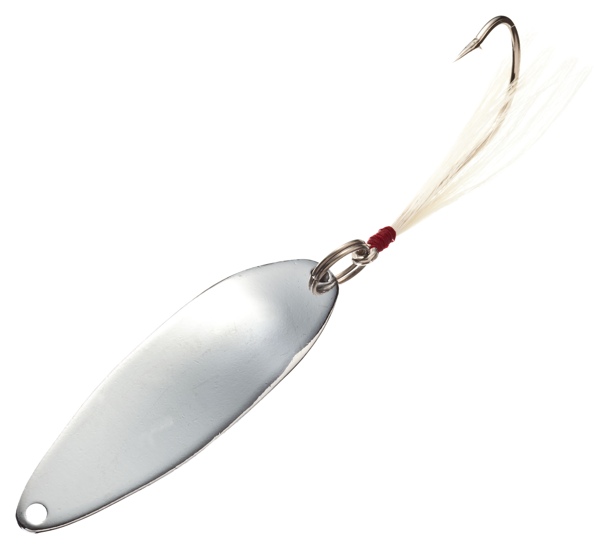 Sea Striker Shur Strike Casting Spoon | Bass Pro Shops